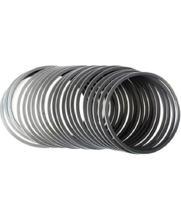 D-Ring Fits Excavator: sanping